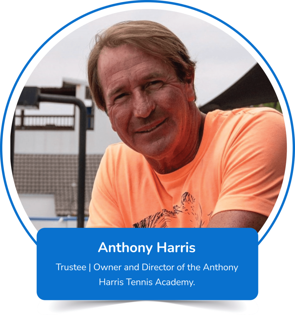 About Us – match-foundation.org