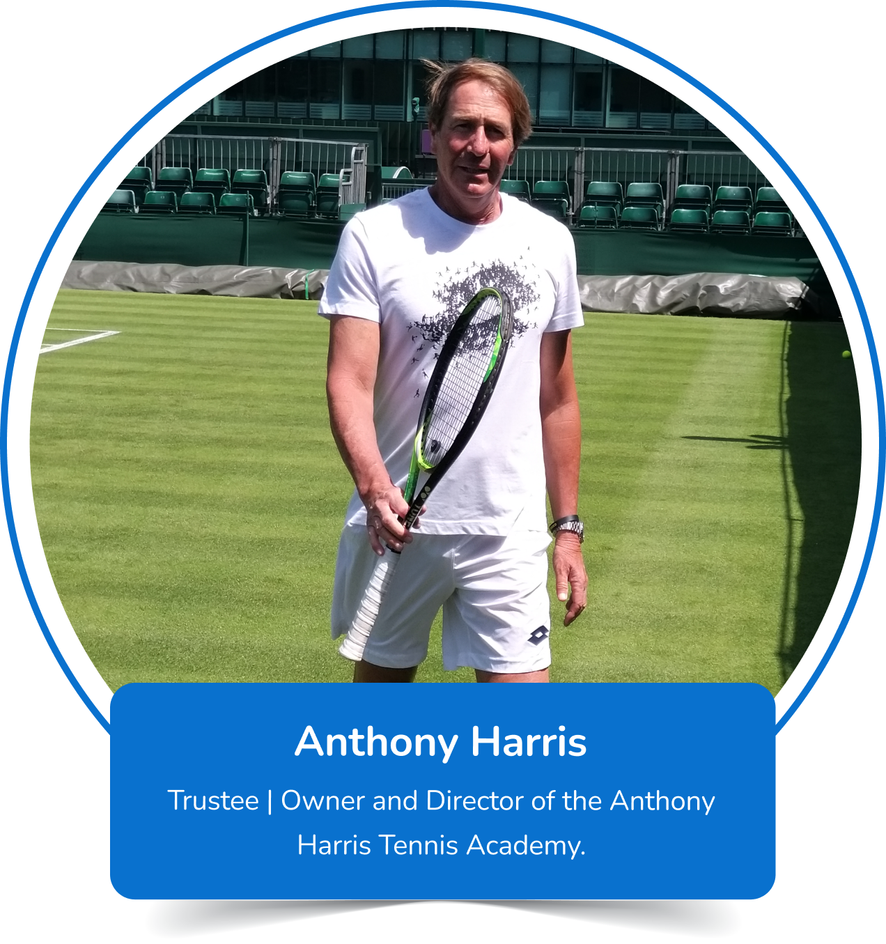 About Us – match-foundation.org